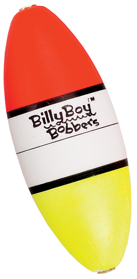 Billy Boy Oval Foam Float | Cabela's